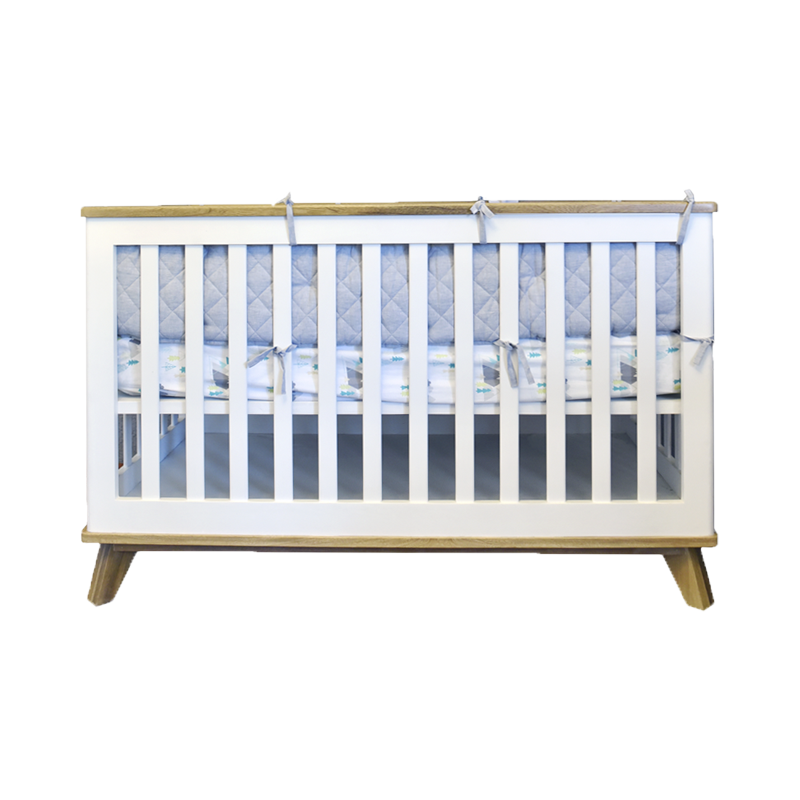 Mero - Cuna | CONCAVO muebles – Concavo